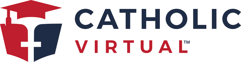 Online Catholic School Online Catholic School